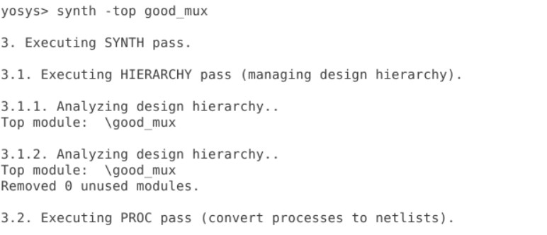 GitHub - Hrishikesh-r/RTL-design-using-verilog-with-SKY130-Technology