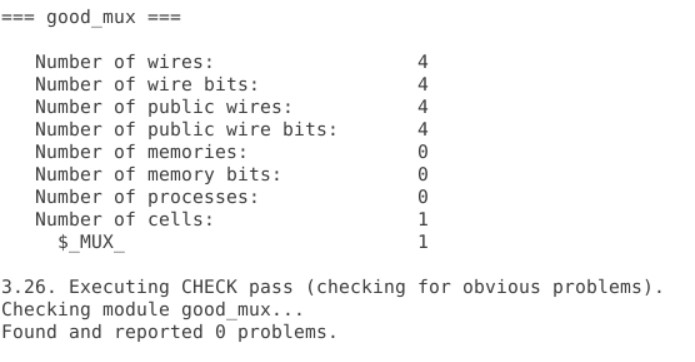GitHub - Hrishikesh-r/RTL-design-using-verilog-with-SKY130-Technology