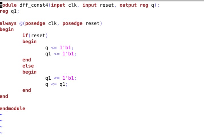 GitHub - Hrishikesh-r/RTL-design-using-verilog-with-SKY130-Technology