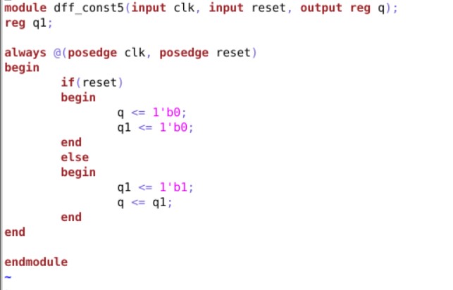 GitHub - Hrishikesh-r/RTL-design-using-verilog-with-SKY130-Technology