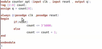 GitHub - Hrishikesh-r/RTL-design-using-verilog-with-SKY130-Technology
