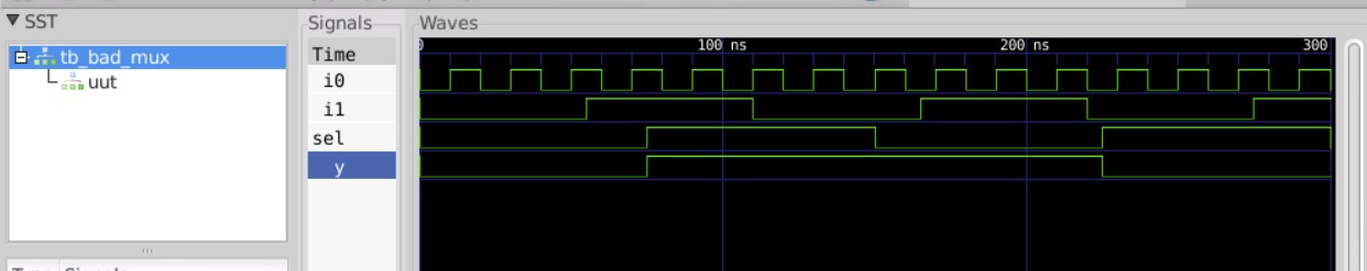 GitHub - Hrishikesh-r/RTL-design-using-verilog-with-SKY130-Technology