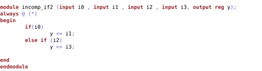GitHub - Hrishikesh-r/RTL-design-using-verilog-with-SKY130-Technology
