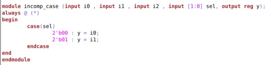 GitHub - Hrishikesh-r/RTL-design-using-verilog-with-SKY130-Technology