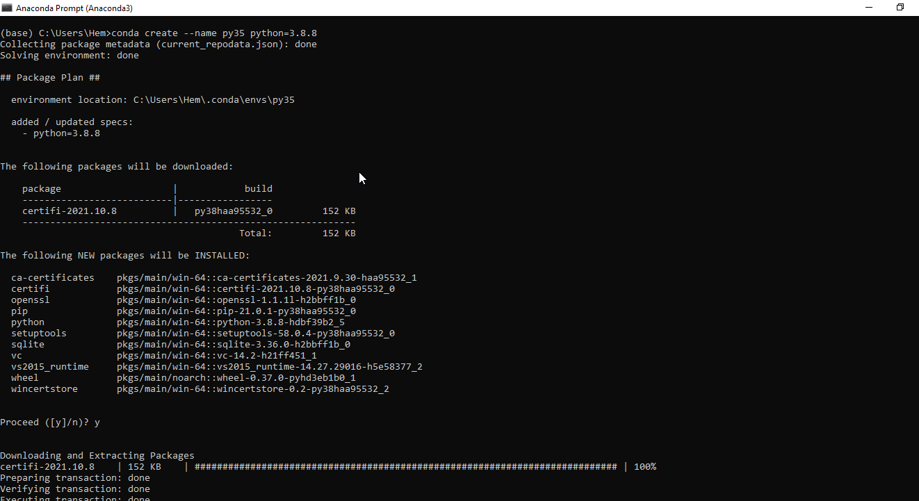 GitHub - Agapio7/Convert-Audio2Numpy-and-viceversa: ConvertNumpy2Array and viceversa