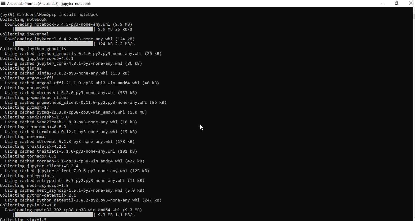 GitHub - Agapio7/Convert-Audio2Numpy-and-viceversa: ConvertNumpy2Array and viceversa