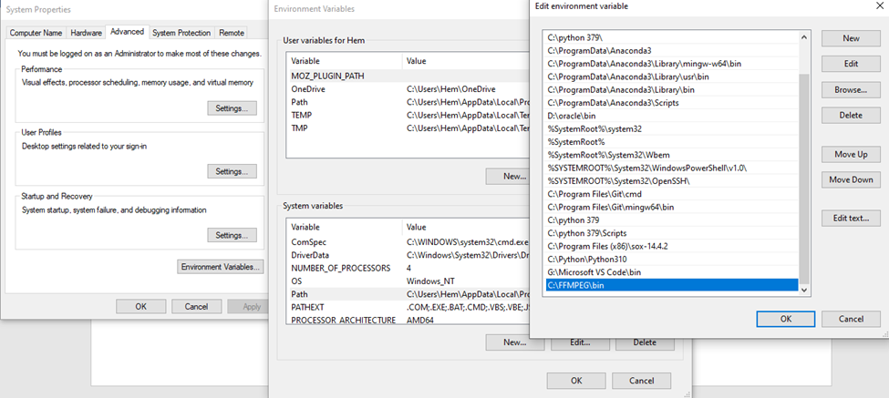 GitHub - Agapio7/Real-voice-clone-project-Alternative-Method: Real ...