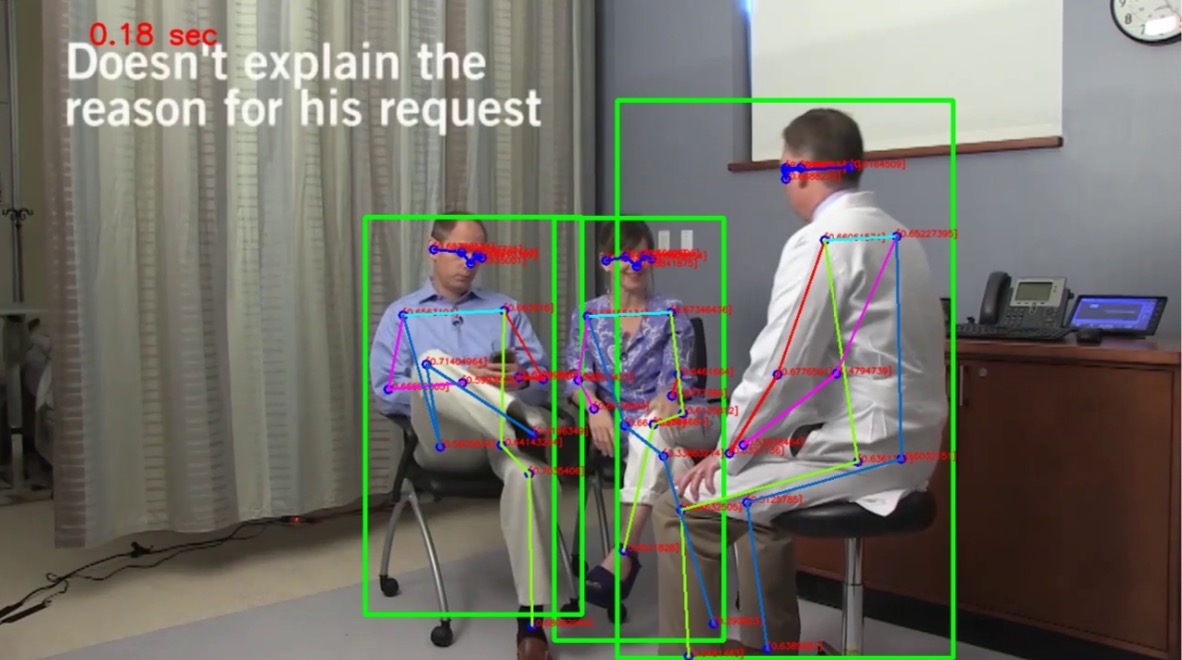 GitHub - xuxu50007/previous_projects_001: Some projects which are ...