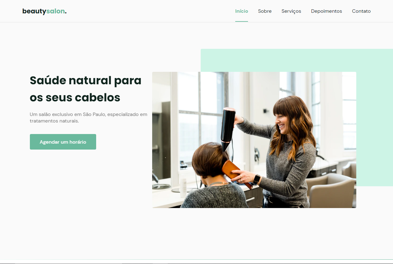 GitHub - gabrieDF/OriginSix: Projeto desenvolvido no evento da ...
