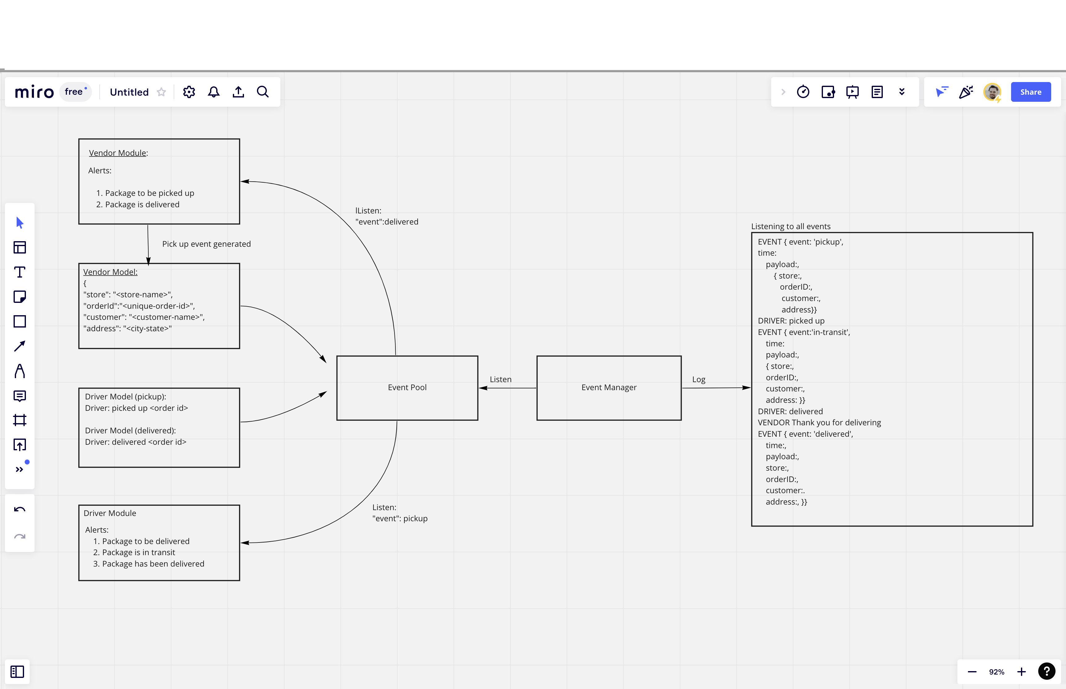 GitHub - BeauHibbert/caps