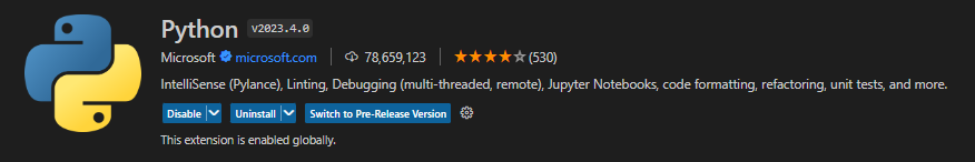 GitHub - DaviJat/asteroids-python: My first Python version of the game Asteroids for Terminal.