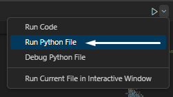 GitHub - DaviJat/asteroids-python: My first Python version of the game Asteroids for Terminal.