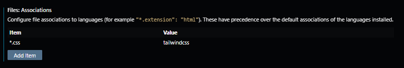 GitHub - DaviJat/gerencia-financeira
