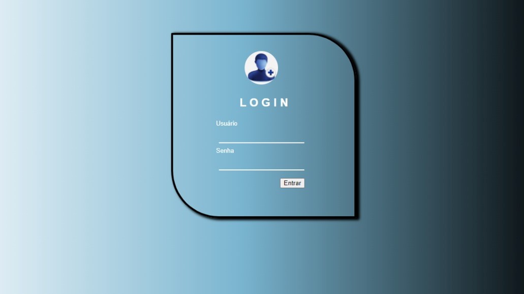 GitHub - Izabella43/Tela-Login: Tela Login