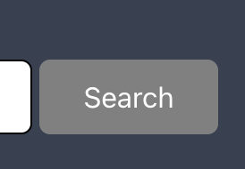 Style the button · Issue #412 · Clueless-Community/first-contribution · GitHub