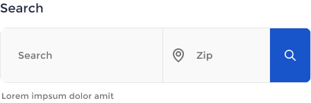 Create From Large Search with Zip · Issue #353 · Clueless-Community ...