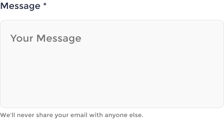 Create Message box large · Issue #356 · Clueless-Community/seamless-ui · GitHub