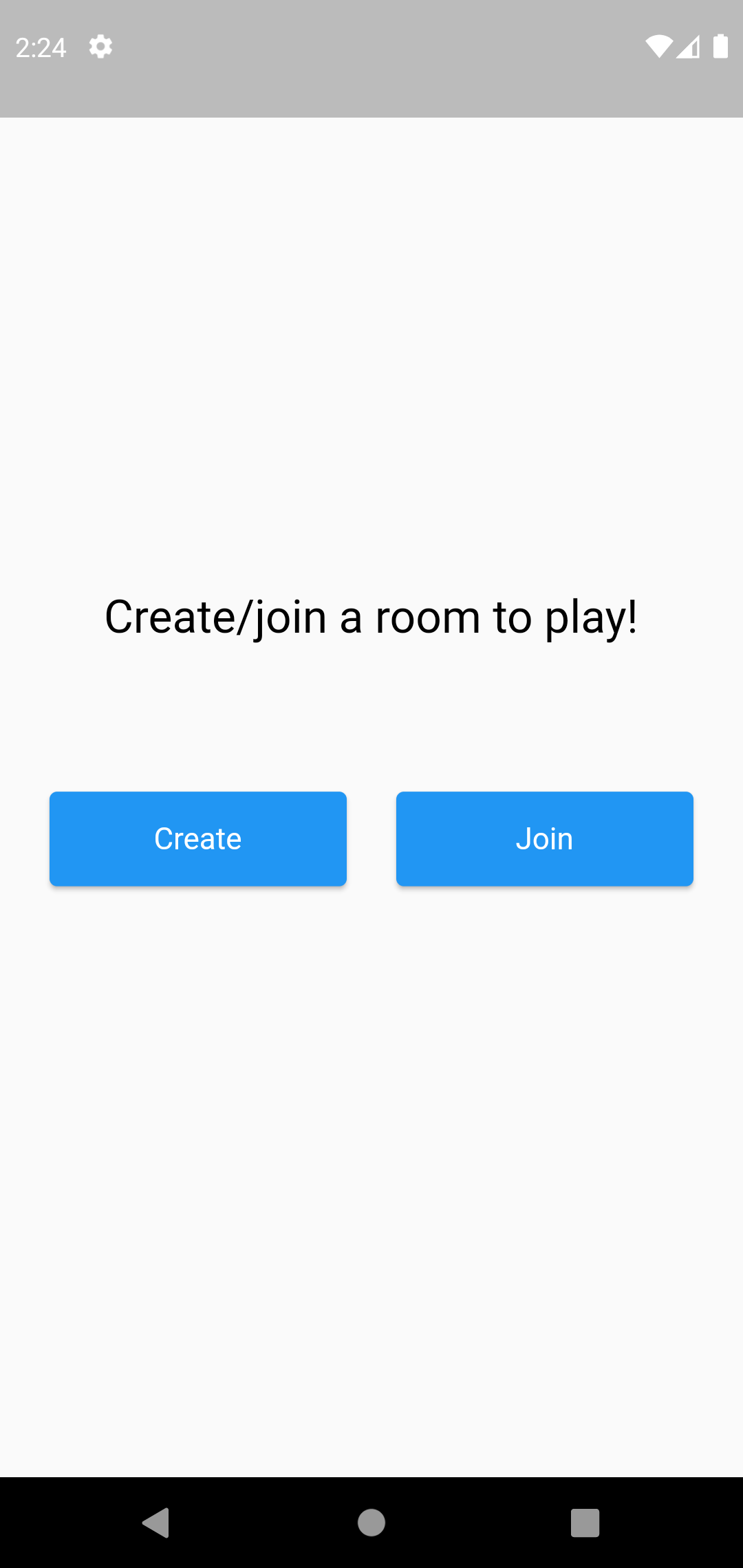 GitHub - Debajyoti14/Skribble-Multiplayer-Game: This is Multiplayer ...