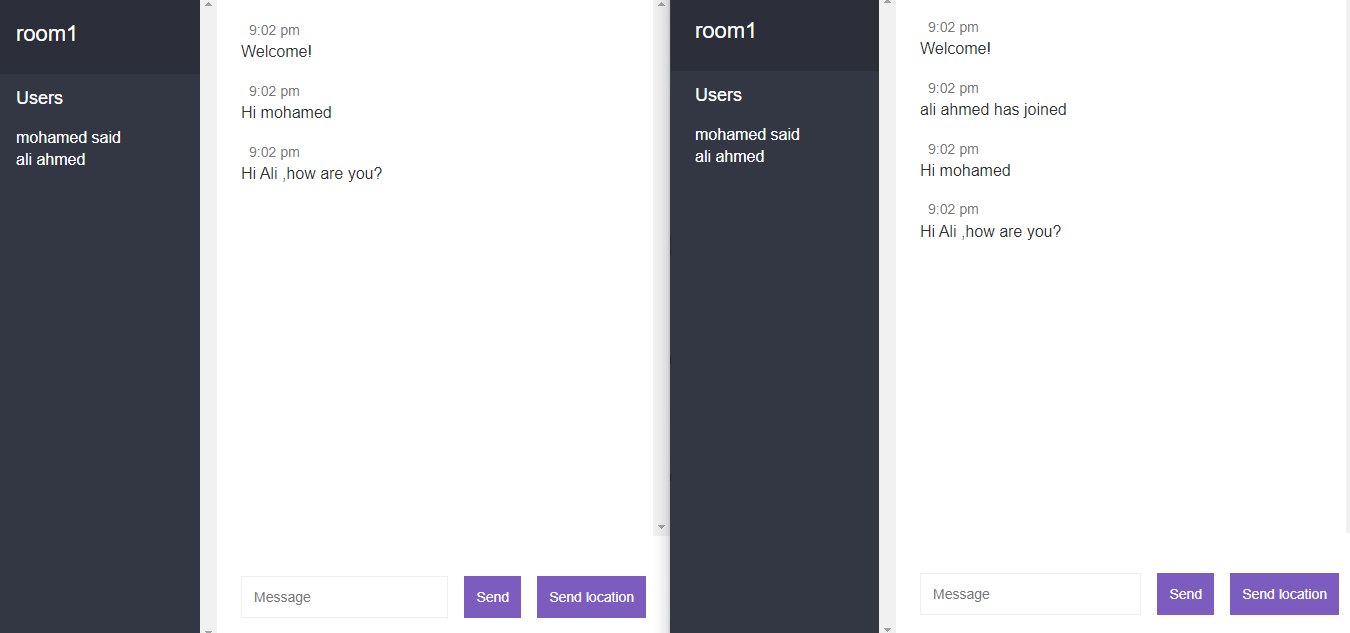 GitHub - m2001said/Chat-app-with-node