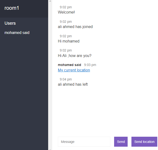 GitHub - m2001said/Chat-app-with-node