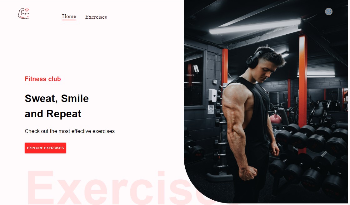 GitHub - m2001said/GYM_with_React