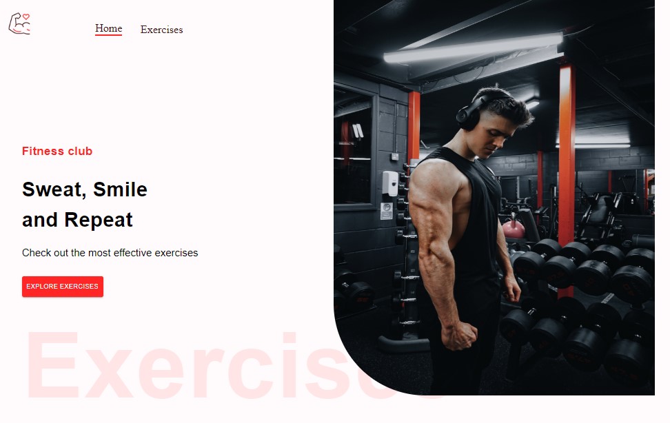 GitHub - m2001said/GYM_with_React