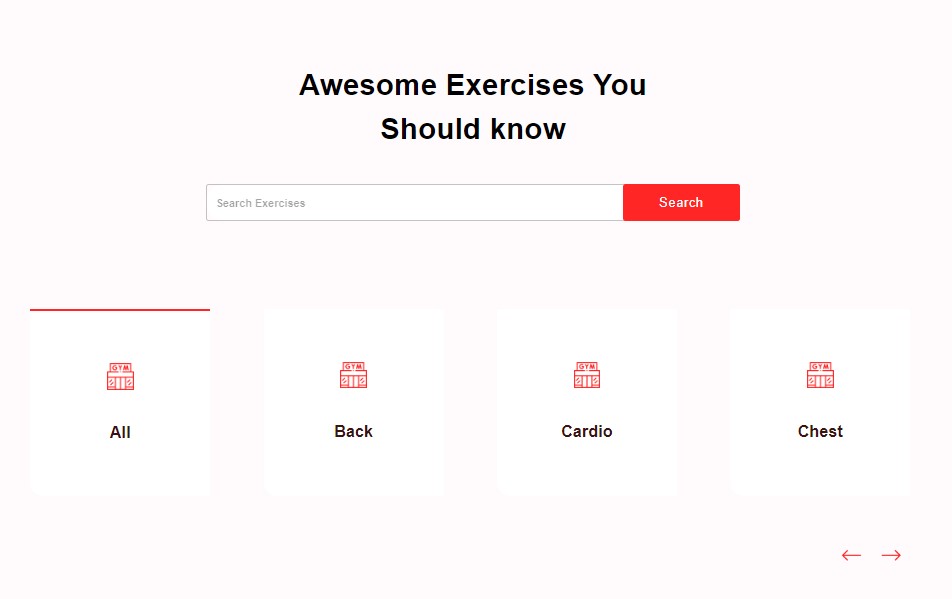 GitHub - m2001said/GYM_with_React