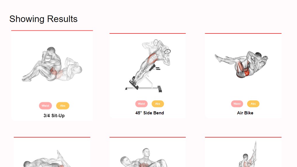 GitHub - m2001said/GYM_with_React