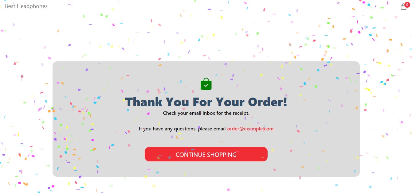 GitHub - m2001said/Ecommerce