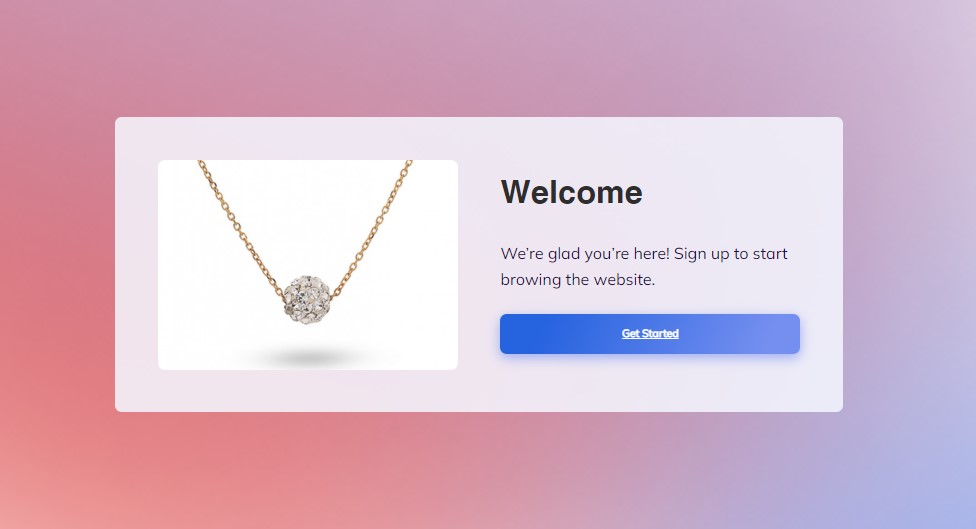 GitHub - m2001said/sign_up_task