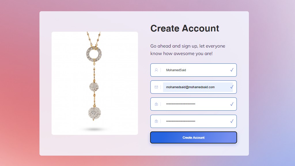 GitHub - m2001said/sign_up_task