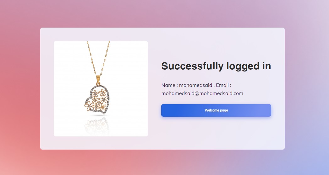 GitHub - m2001said/sign_up_task