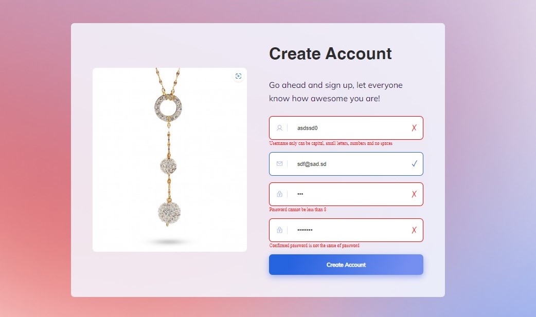 GitHub - m2001said/sign_up_task