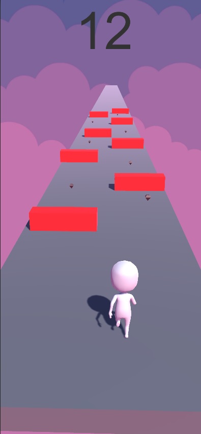 GitHub - arpaci27/ExampleRunner