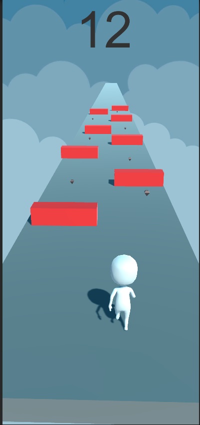 GitHub - arpaci27/ExampleRunner