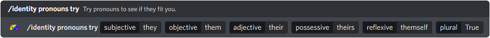 RainBOT | Discord Bots