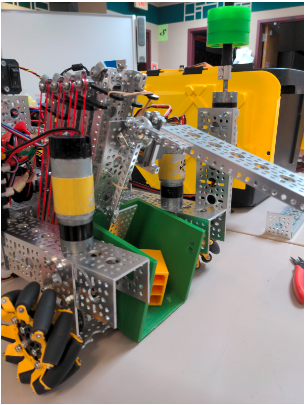 GitHub - CyanCheetah/First-Tech-Challenge-2022-2023-Power-Play-Code ...