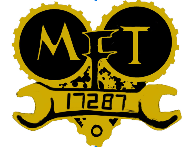 GitHub - CyanCheetah/FTC__RoadRunner: FTC RoadRunner