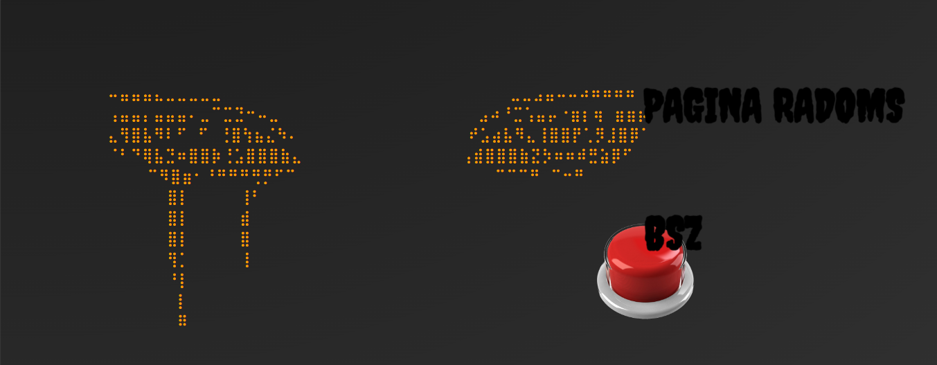 GitHub - AvastrOficial/radom-webs