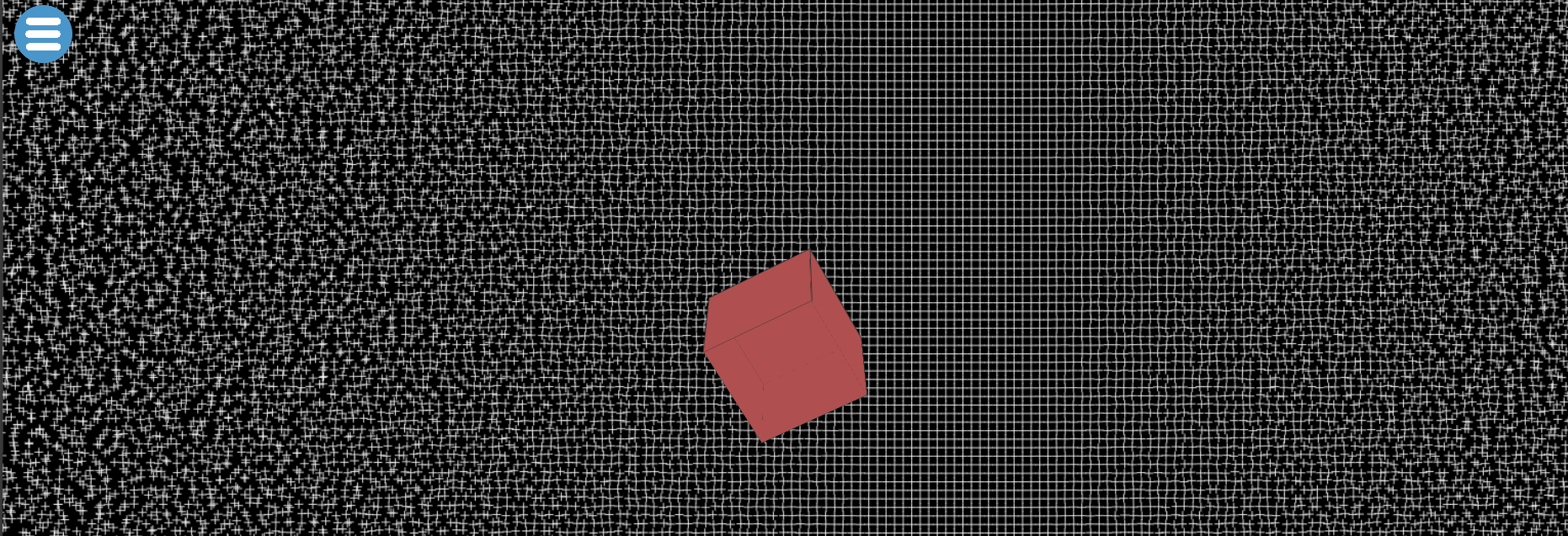 GitHub - AvastrOficial/Modelaje-3D: representación visual de un cubo tridimensional en una ...