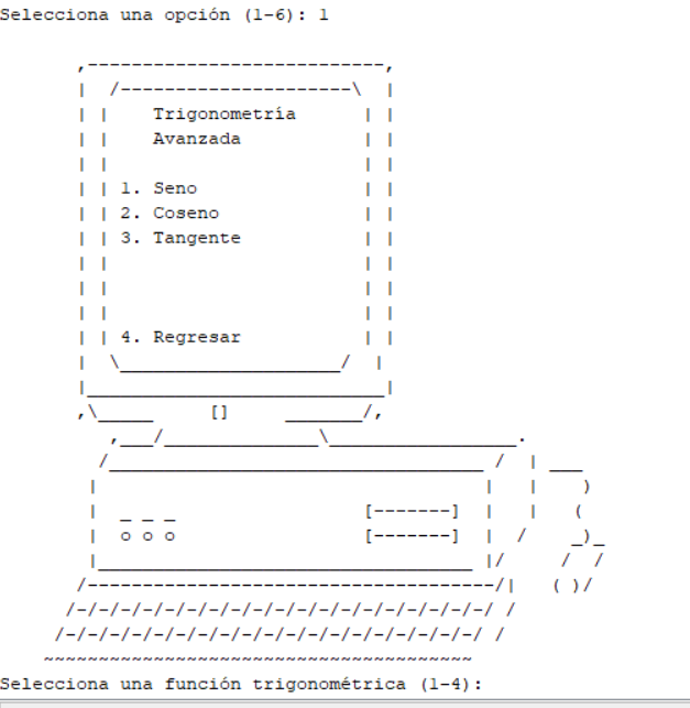 GitHub - AvastrOficial/Pc-calaculadora: programación C implementa una calculadora