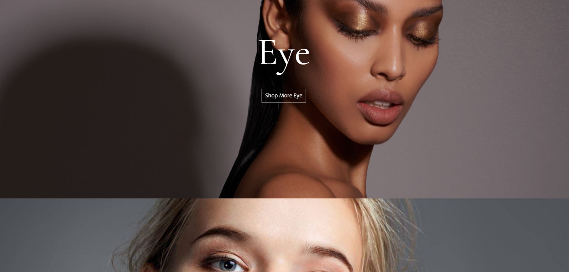 GitHub - group-project-four/ethicalMakeup