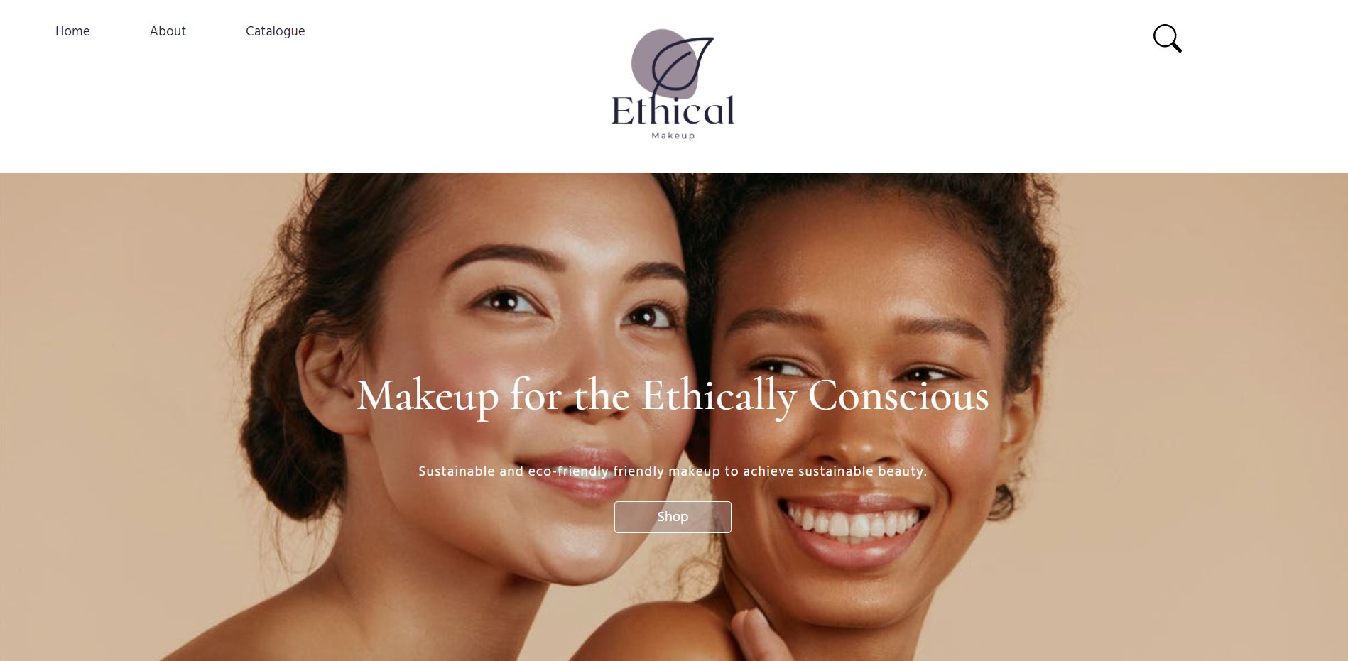 GitHub - group-project-four/ethicalMakeup