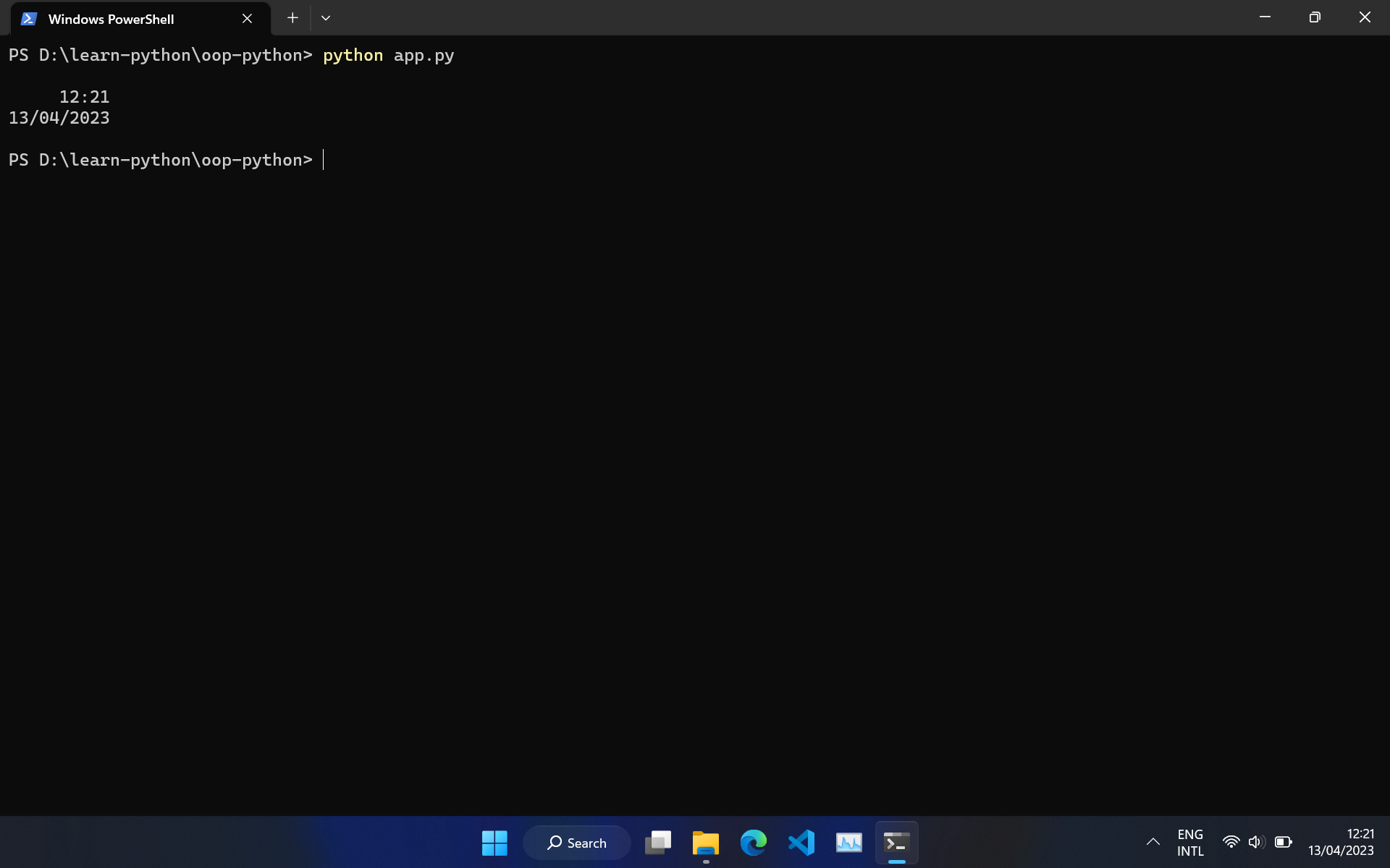 GitHub - arifnrrmdn/menampilkan-format-jam-waktu-seperti-d-windows ...
