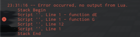 gui dosent show up on synapse and krnl · Issue #4 · richie0866/MidiPlayer · GitHub