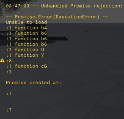 gui dosent show up on synapse and krnl · Issue #4 · richie0866/MidiPlayer · GitHub