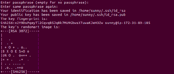 GitHub - Senaith/Project-3-Matomo-Web-Analytics-on-Cloud: In this ...