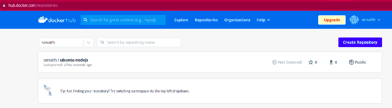 GitHub - Senaith/Project-3-Matomo-Web-Analytics-on-Cloud: In this project you will install ...