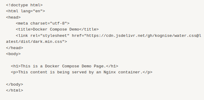 GitHub - Senaith/Project-3-Matomo-Web-Analytics-on-Cloud: In this ...