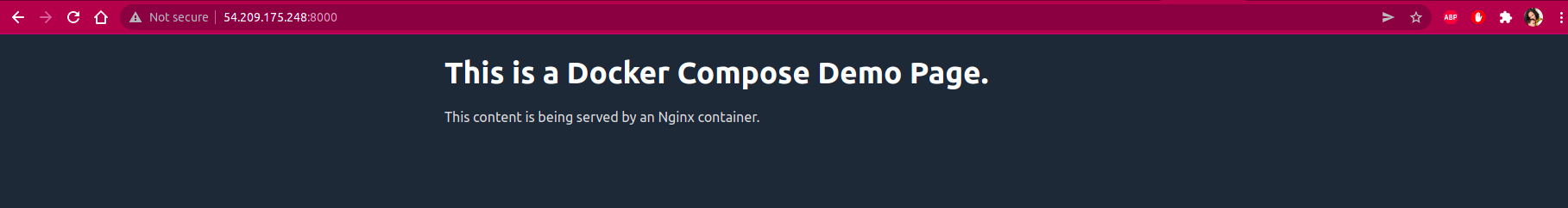 GitHub - Senaith/Project-3-Matomo-Web-Analytics-on-Cloud: In this ...